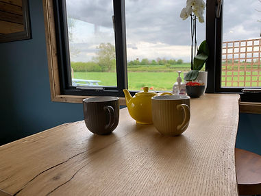 Home | Newlands Farm Shop