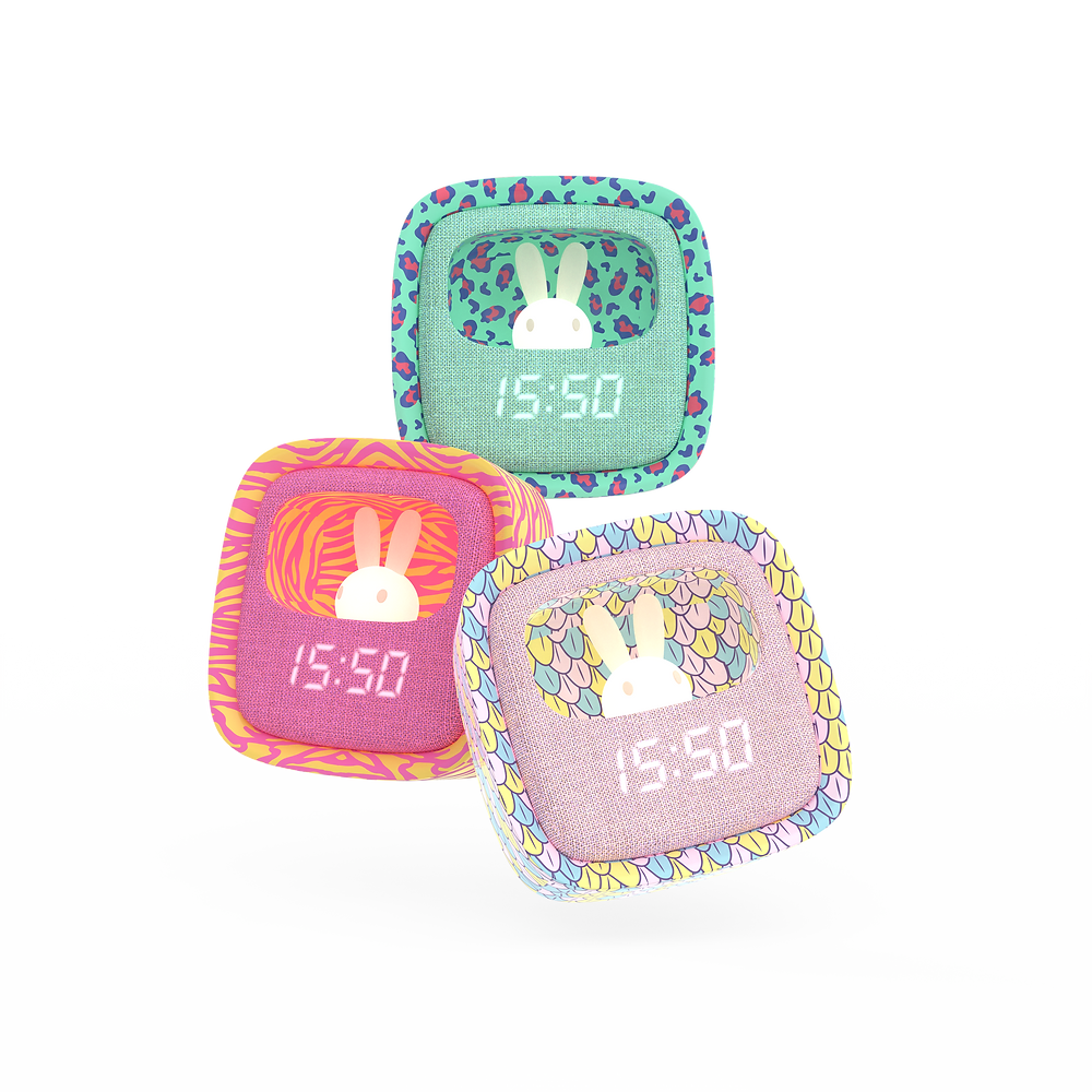 3 NEW MOB FEATURES THAT WILL MAKE YOU DREAM