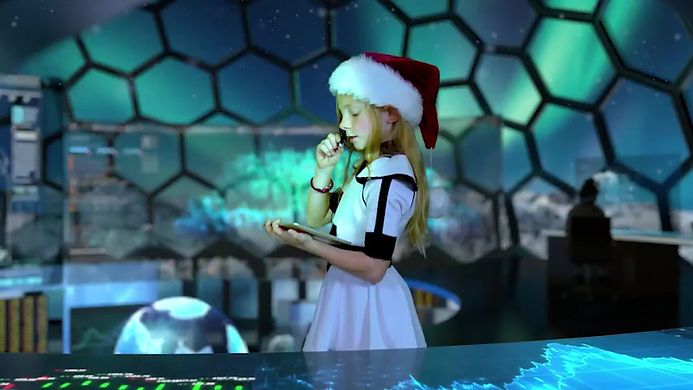 Santa Kringle LLC | Photo booths in Westmoreland and Allegeny Counties ...