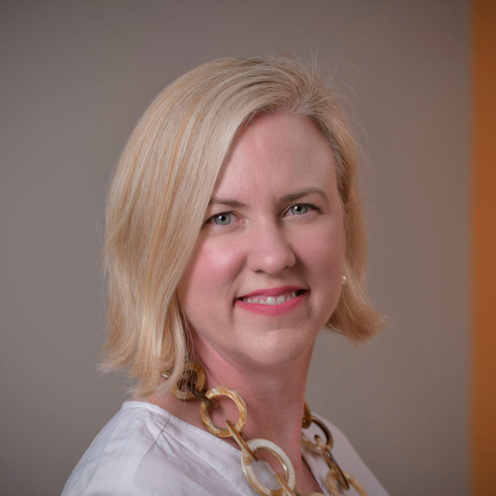 The Common Sense Colloquy: Q&A with Laura Taylor of Silverline ...