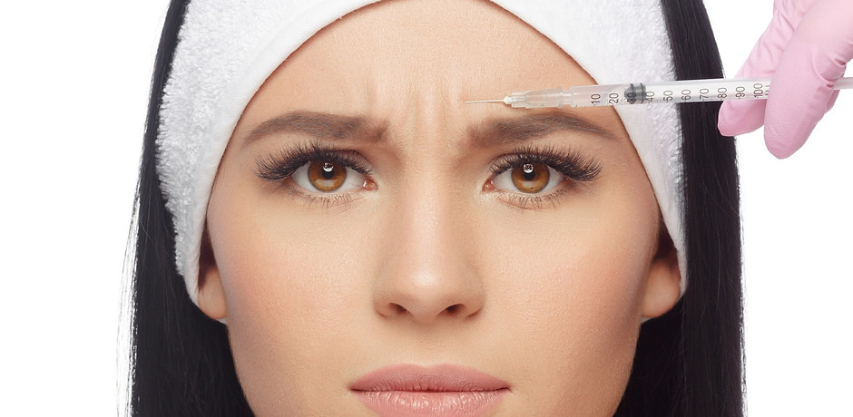 Cosmetic Injectables | Injectables By Tamika | Bendigo