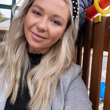 Cosmetic Injectables | Injectables By Tamika | Bendigo