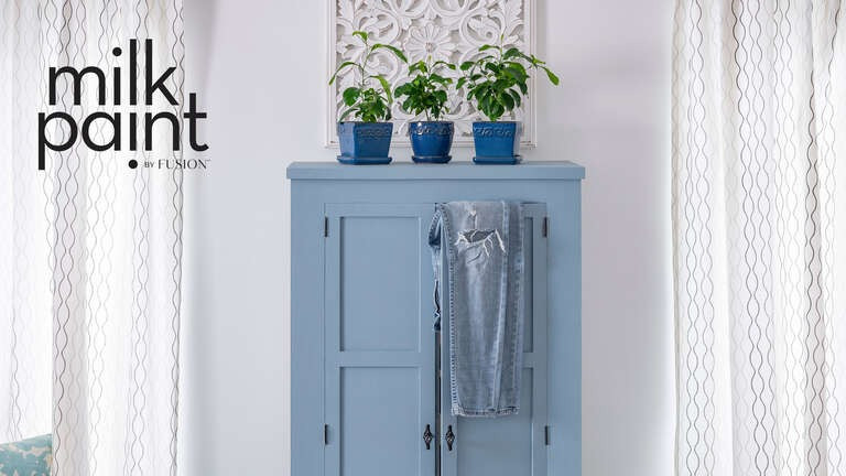 Lookbook Milchfarben | Galerie