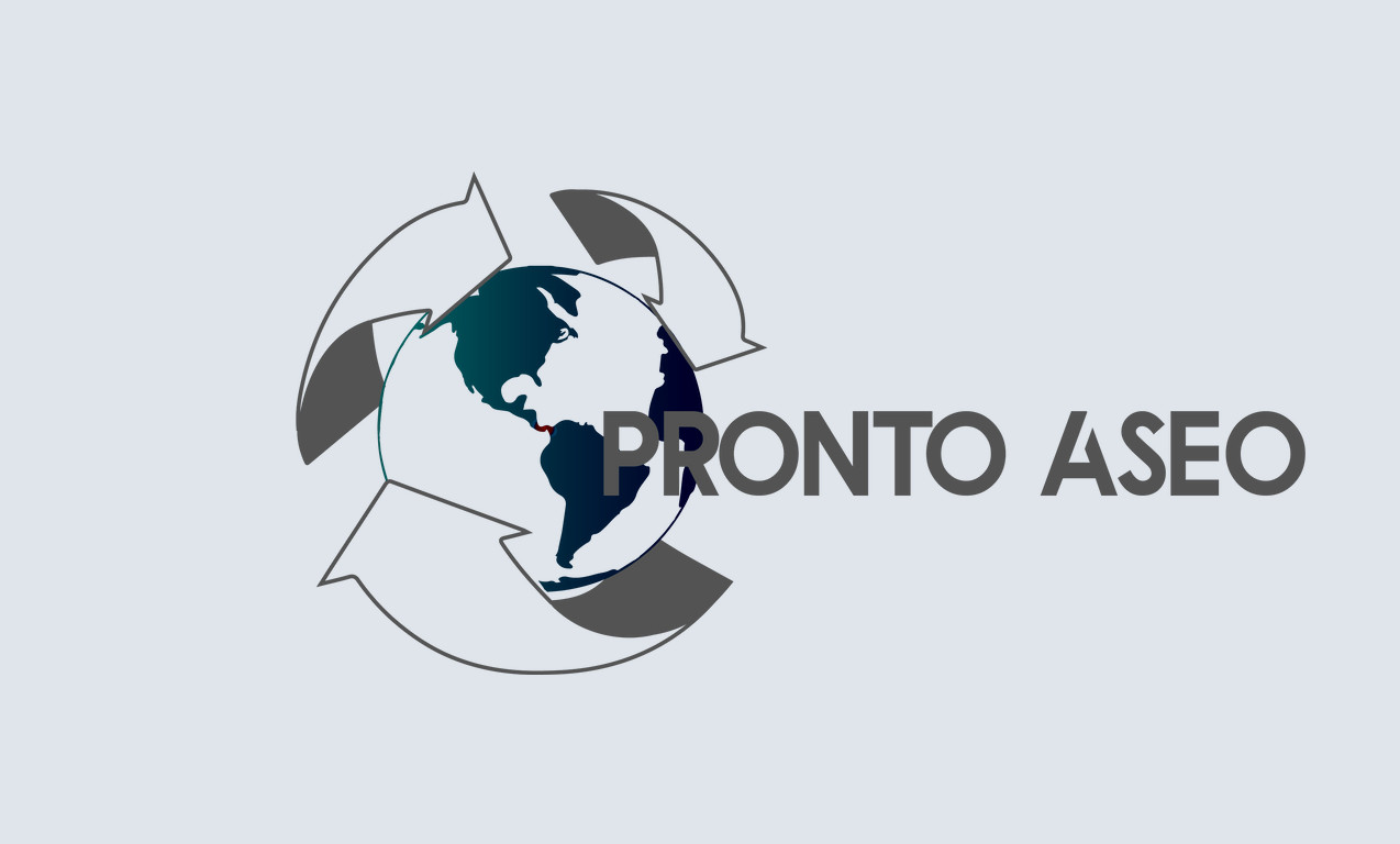 Solicitar Servicio | Pronto Aseo