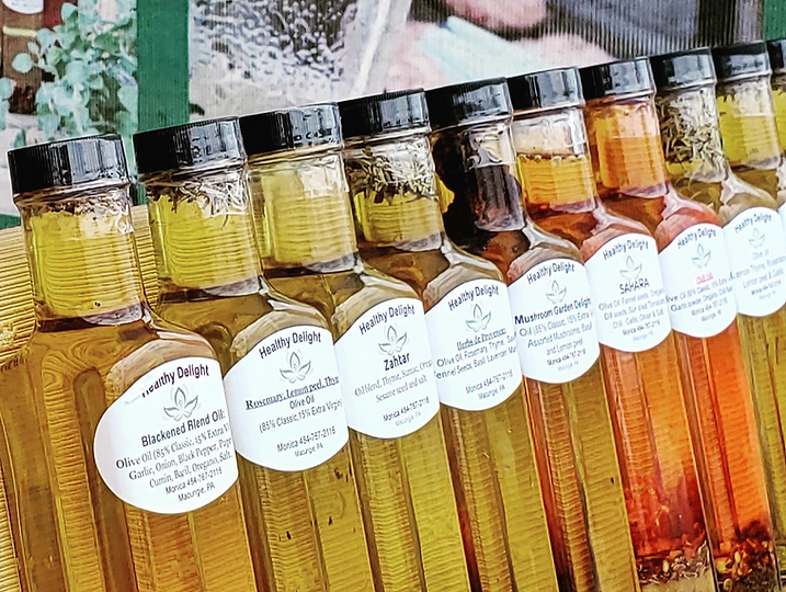 Home | HEALTHY DELIGHT COOKING OILS