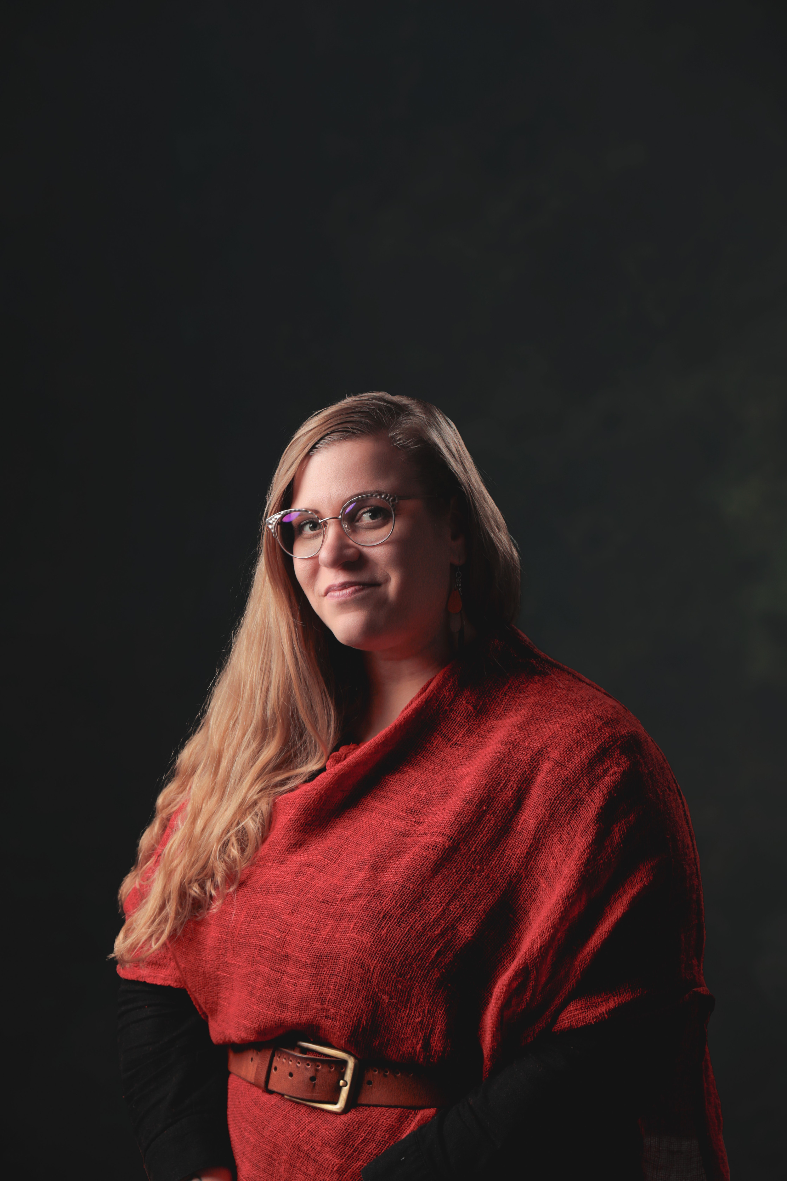 Tietoisuuden Mentori | Lähdekenttä