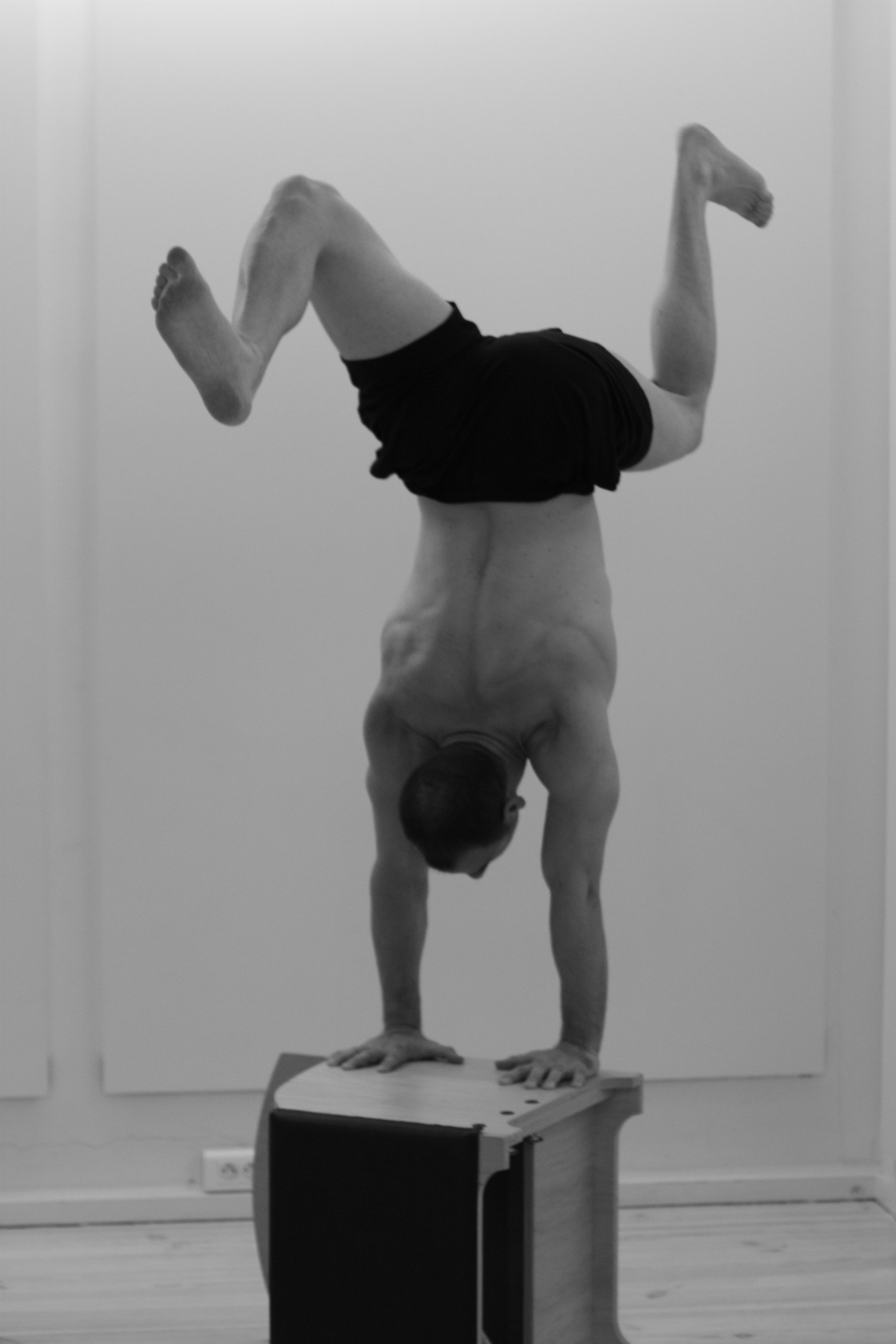 Pilates formation Enseignants Paris | A-Lyne Pilates | France