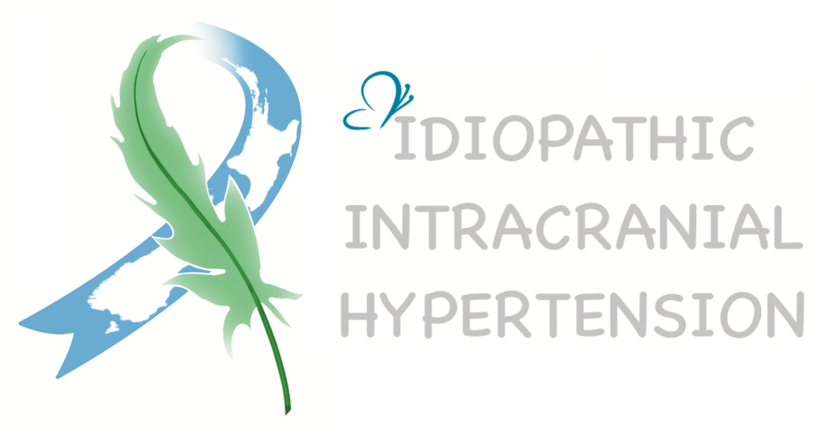 Home | Idiopathic Intracranial Hypertension New Zealand