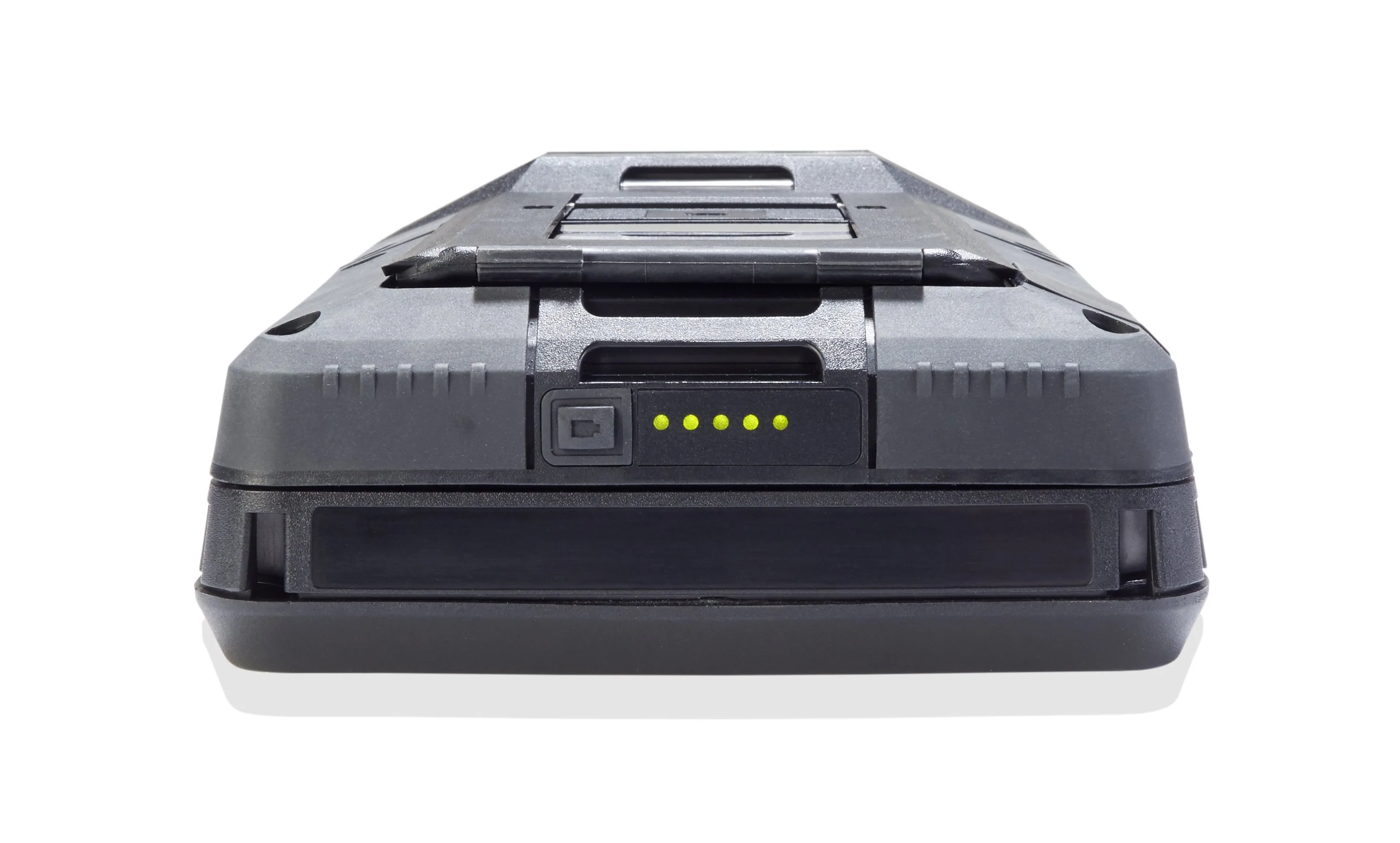 Field Communicator Emerson Trex | Rentalstore