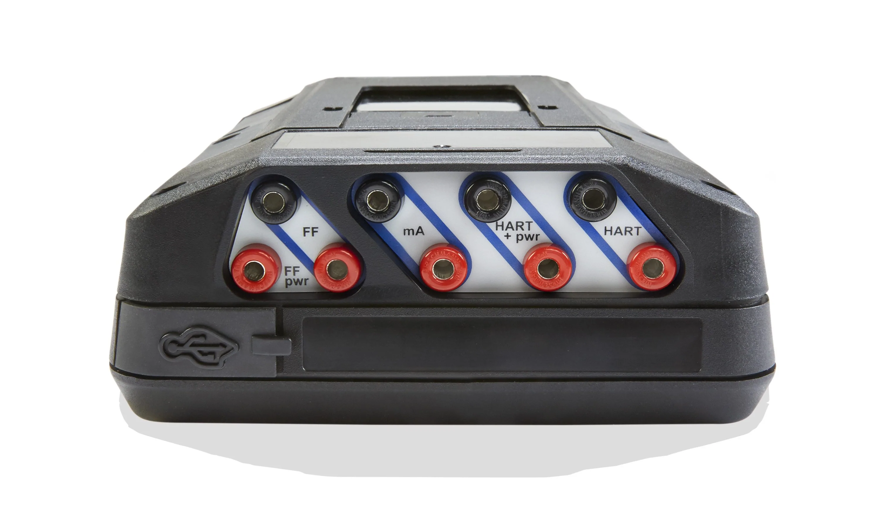 Field Communicator Emerson Trex | Rentalstore