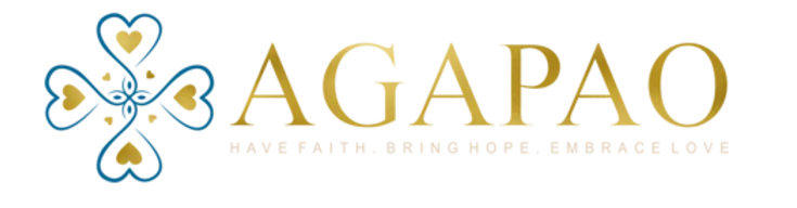 Agapao Store Blog Posts