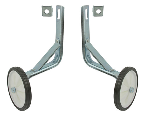 20 Training Wheel Plastic wheels | 3 Cross Customs