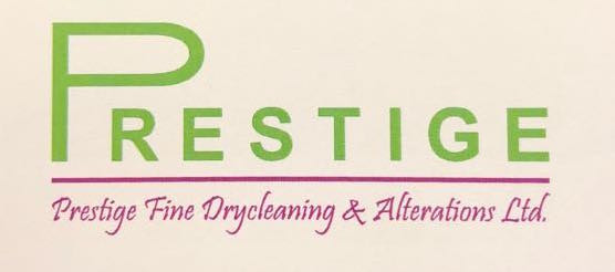 Dry Cleaning | Calgary | Prestige Fine Dry Cleaning & Alterations Ltd.