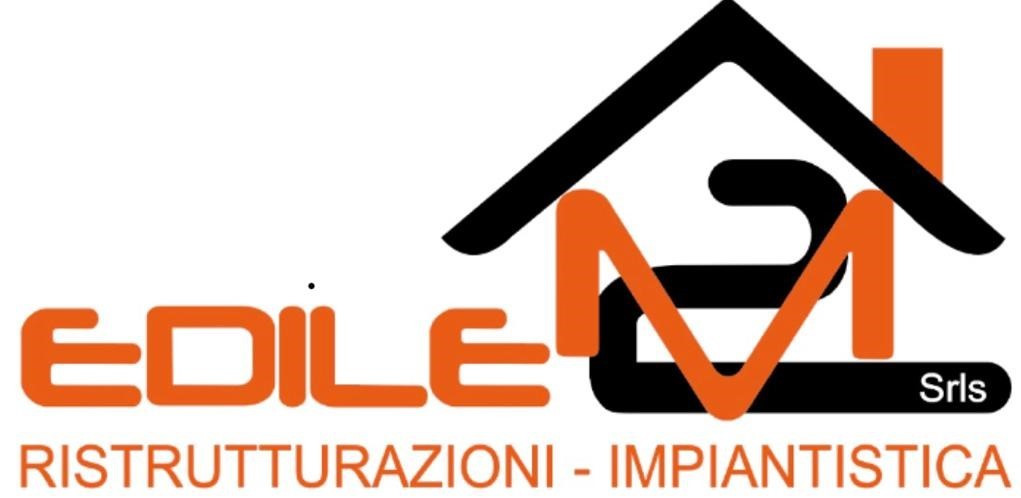 Impresa Edile | Edile 2m S.r.l.s. | Novara