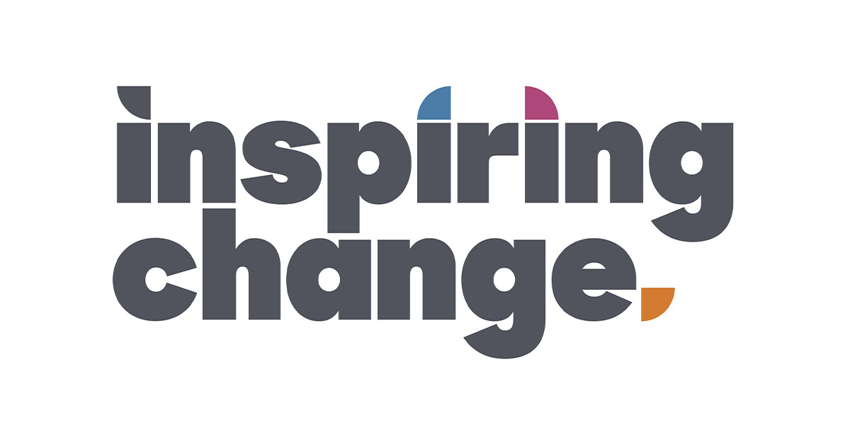 Building Better Cultures | Inspiring Change | Dublin