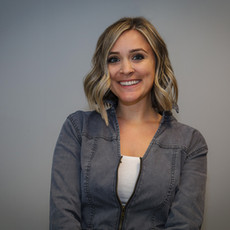 OUR FIRM | YHR Partners
