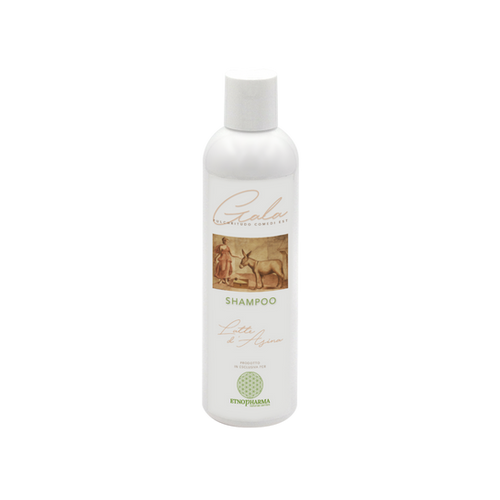 GALA - Shampoo 250 ml | Etnopharma