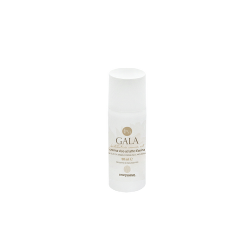 GALA - Crema viso 50 ml | Etnopharma