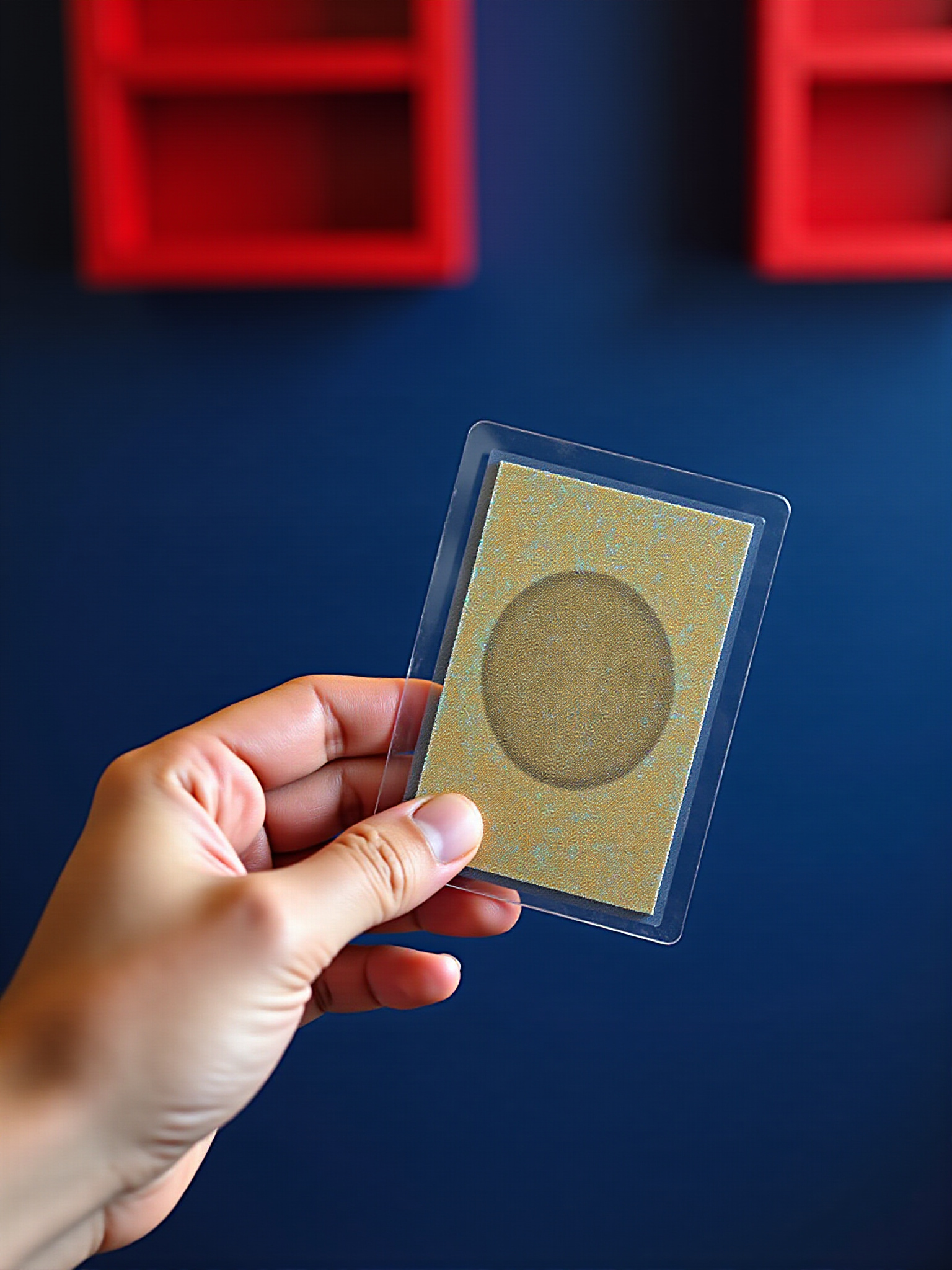 Home | 1 Stop Card Shop