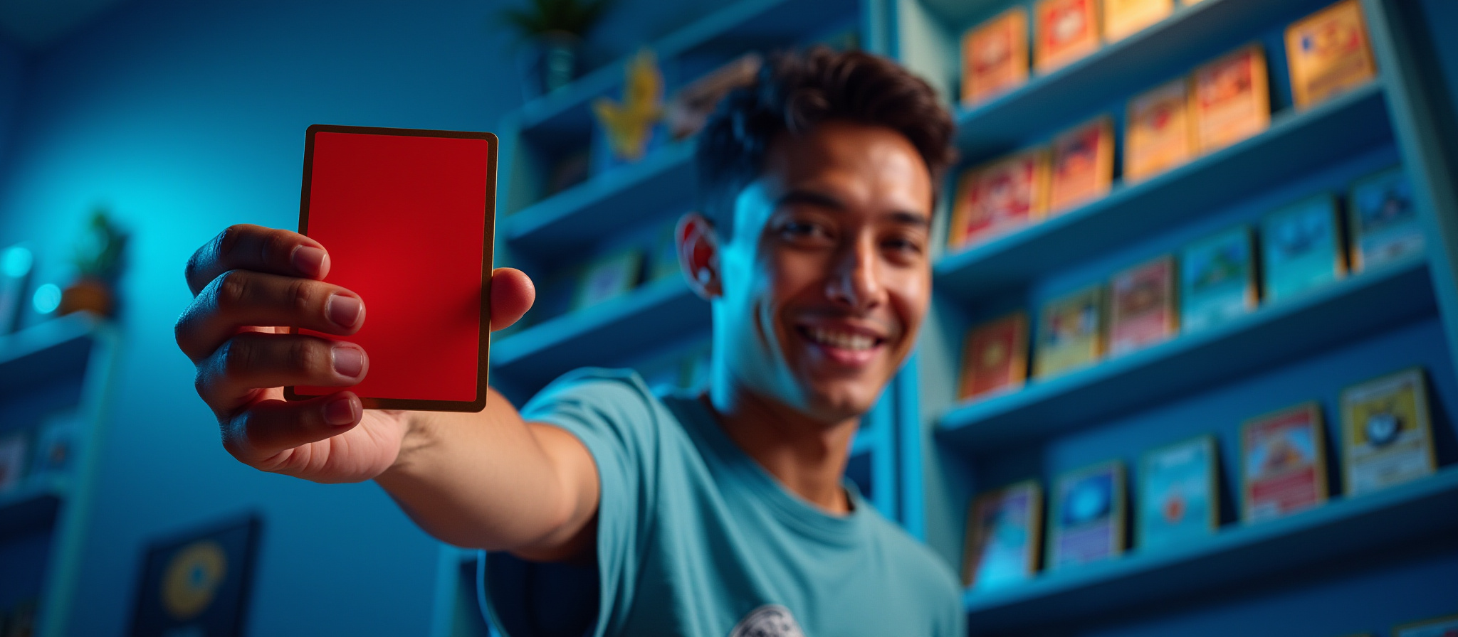 Home | 1 Stop Card Shop