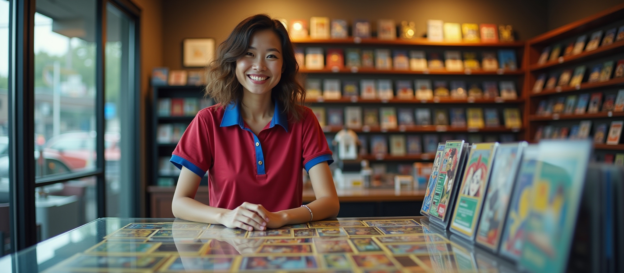 Home | 1 Stop Card Shop
