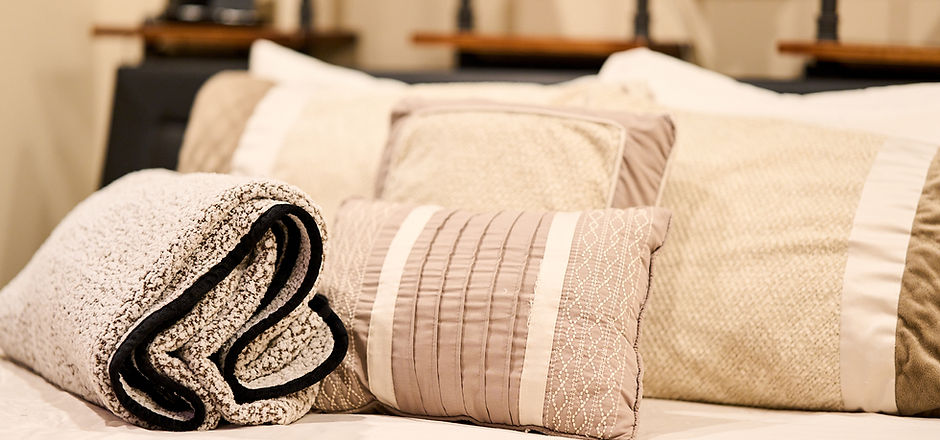 The Continental HBG, Coda Rouge | Breakfast/Brunch in Central ...