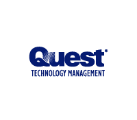 Quest Technologies Management