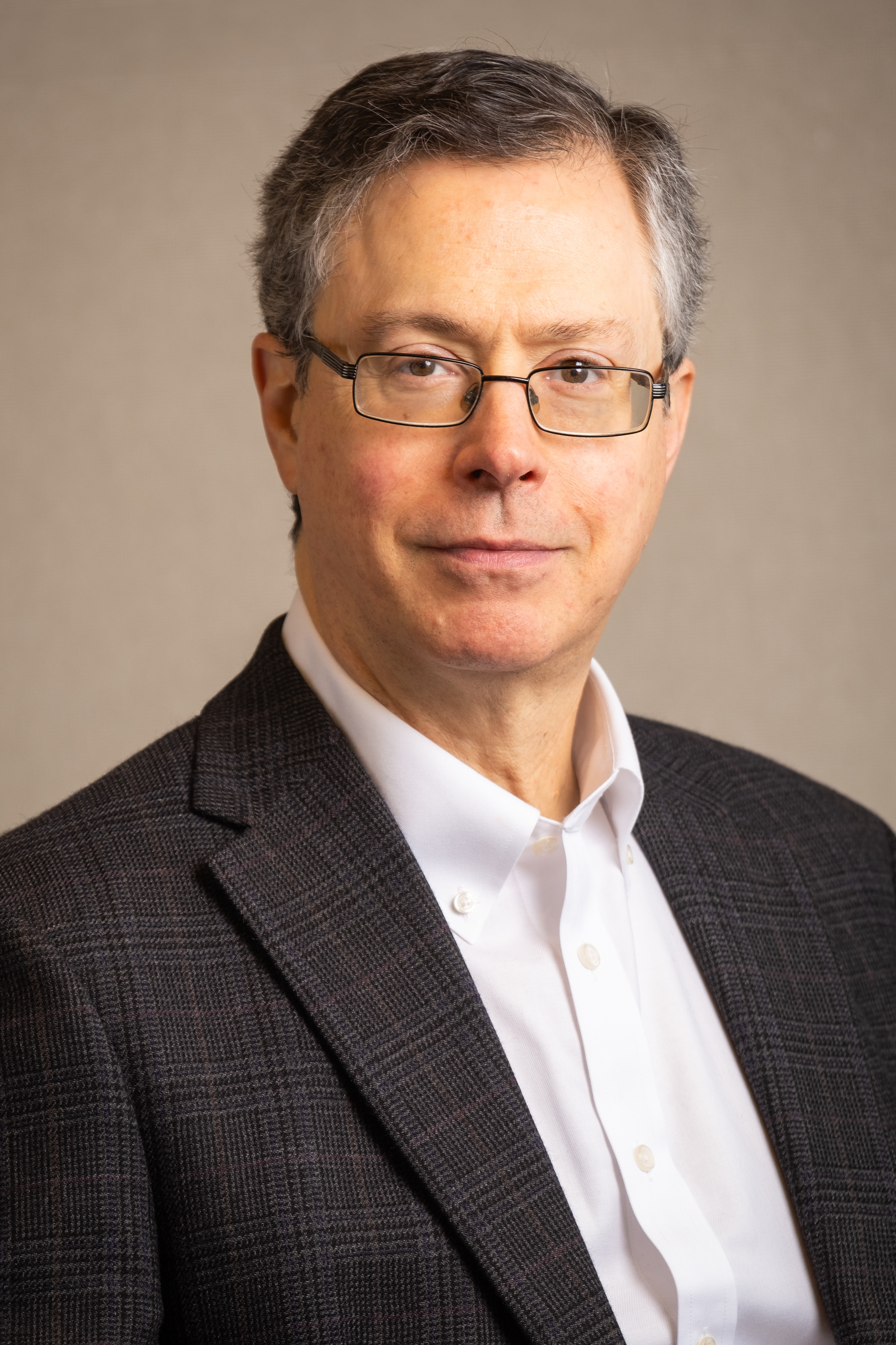 Tom Hirschfeld | Red Duke Strategies