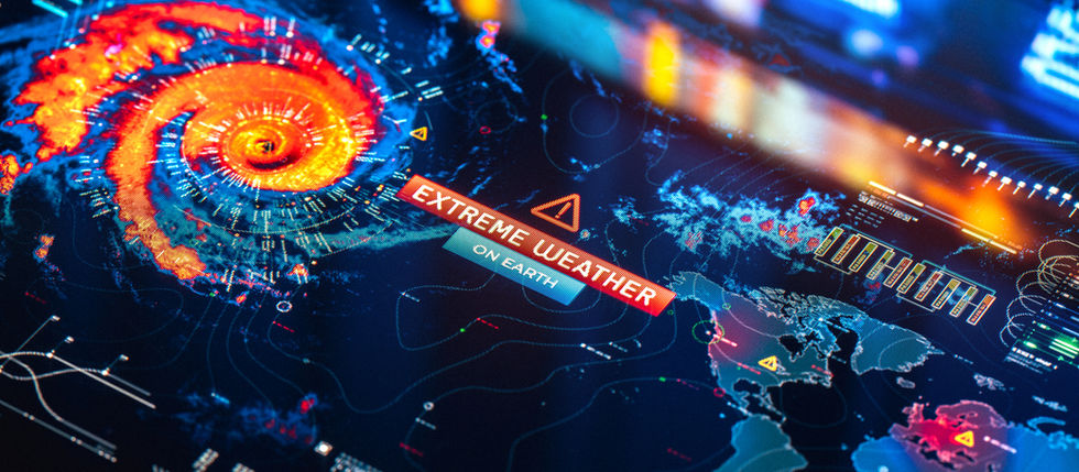 Home | Red Duke Strategies