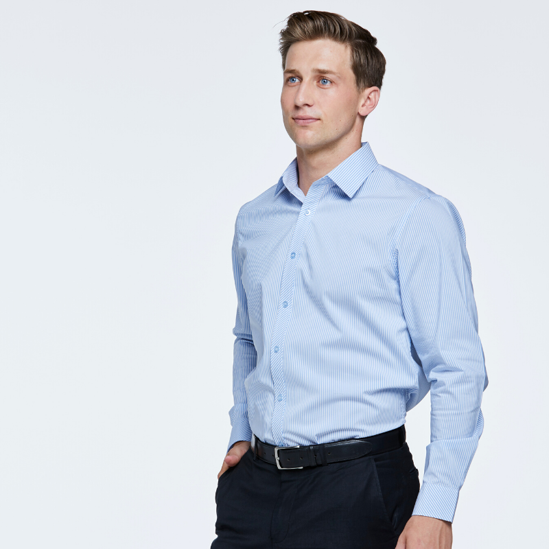 Healthcare Uniforms | Custom Made Uniforms