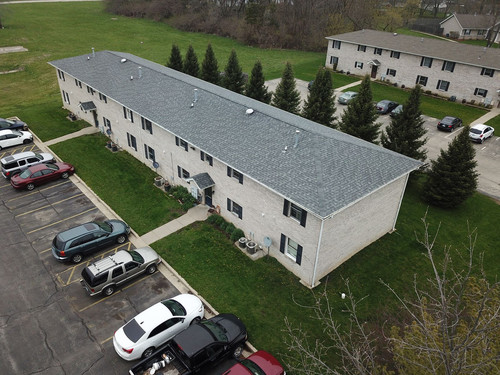 2103 Christi Lane | ziegler-team