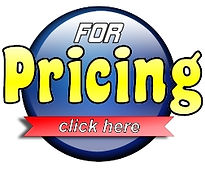 Custom Livewell / Bait Well Combo | Custom Livewells