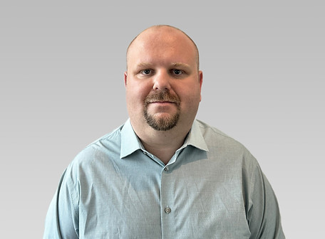 Meet the Team at Hyroad