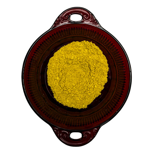 Coconut Curry Powder | Inland Empire Spice