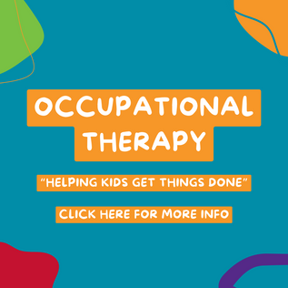 SkillbuildersTherapy | Occupational Therapy | Canning Vale WA, Australia