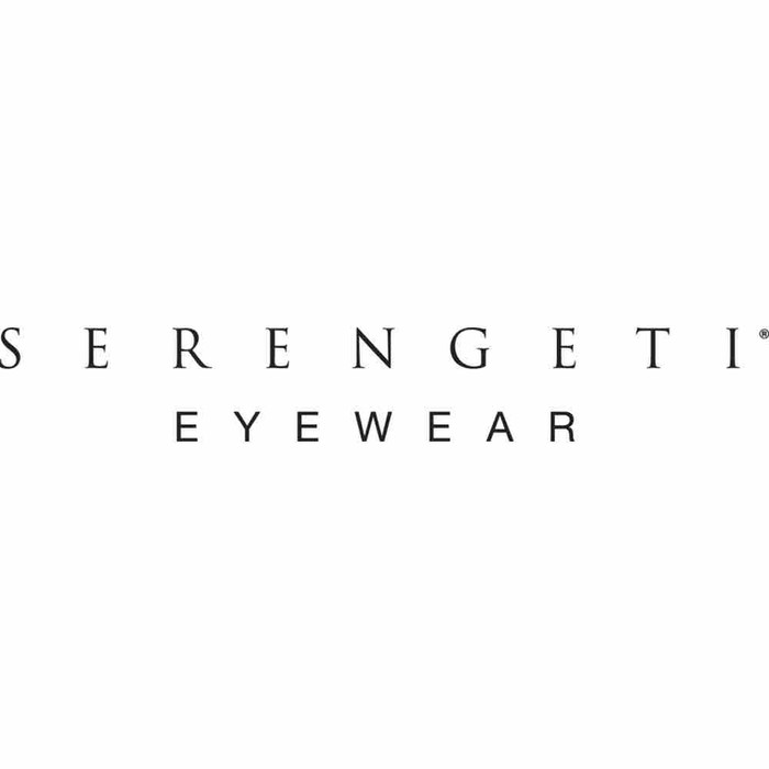 The Optical Co. | Independent Opticians in Cobham | 3 High Street ...
