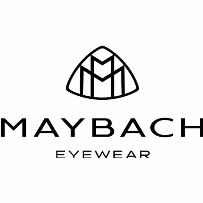 The Optical Co. | Independent Opticians in Cobham | 3 High Street ...