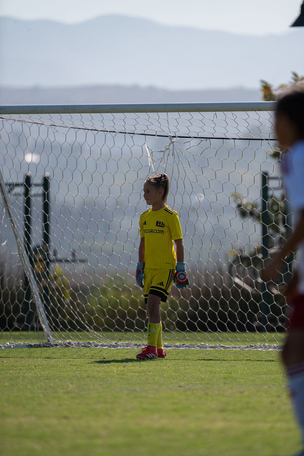 HOME | Fram Soccer Club