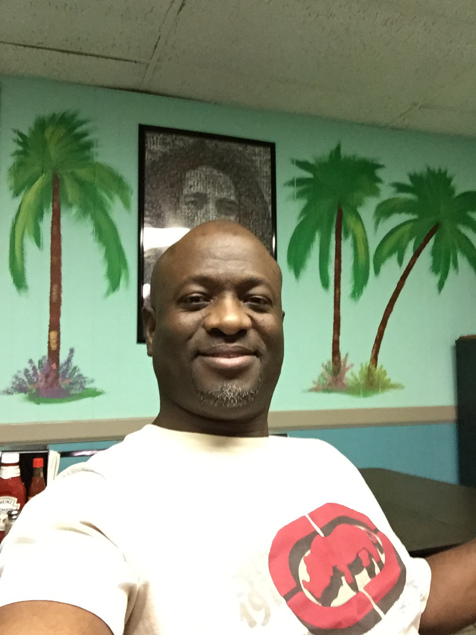 koolrjc restaurant jamaican cuisine tennessee kool runnings jamaican ...