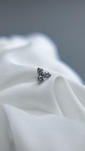 TITANIUM | Beauty Is Pain