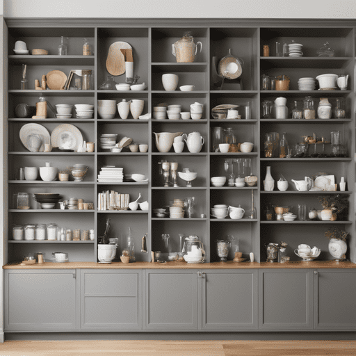 Pool House Transformation: Unveiling Your Art Studio Design