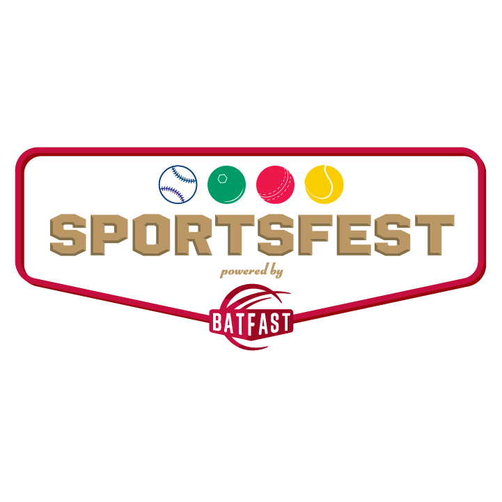SportsFest USA - Batting Cages | Bar | Food | Fun