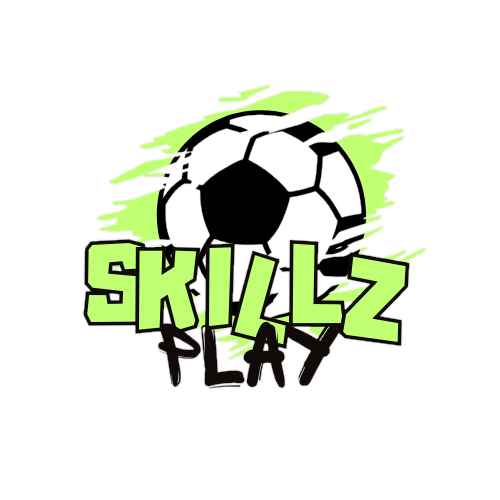 All Products | Skillz Play