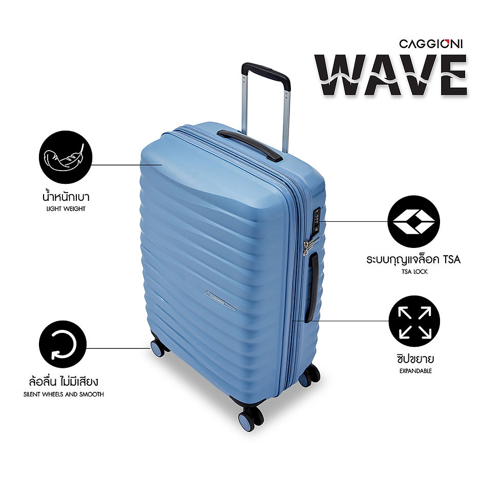 หน้าหลัก | Bbag