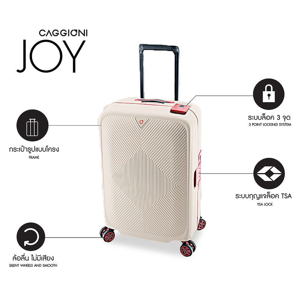 Shop by brands | Bbag