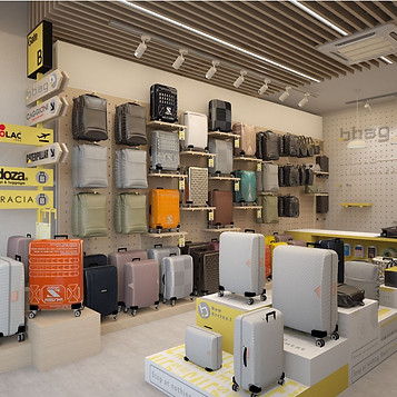 หน้าหลัก | Bbag