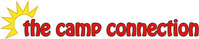 The Camp Connection | Summer Camp Matchmakers