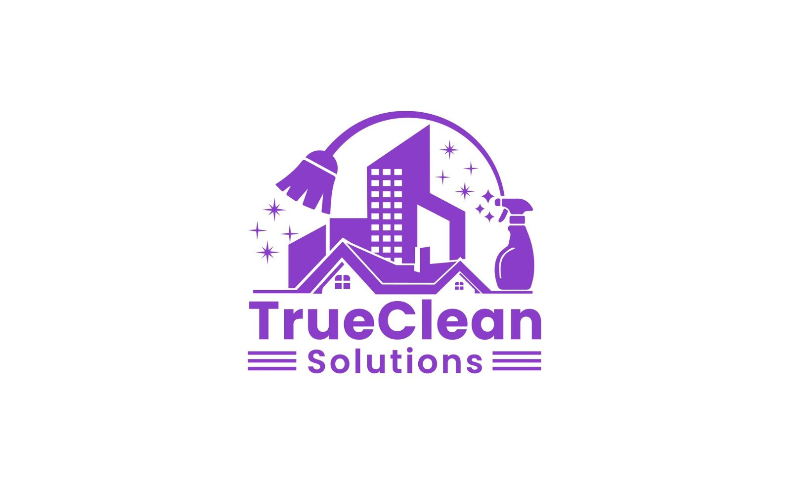 London Screen Printing | Printing Specialist near me