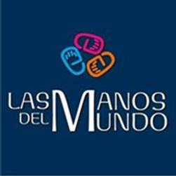 Expo "Las Manos del Mundo", feria que busca impulsar las artesanías ...
