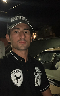 Delta Security Services LLC | Security | Washington